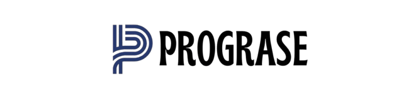 Witanime – Complete Guide to Anime Streaming and Culture